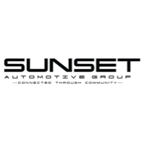 Sunset Auto Group Login - Sunset Auto Group